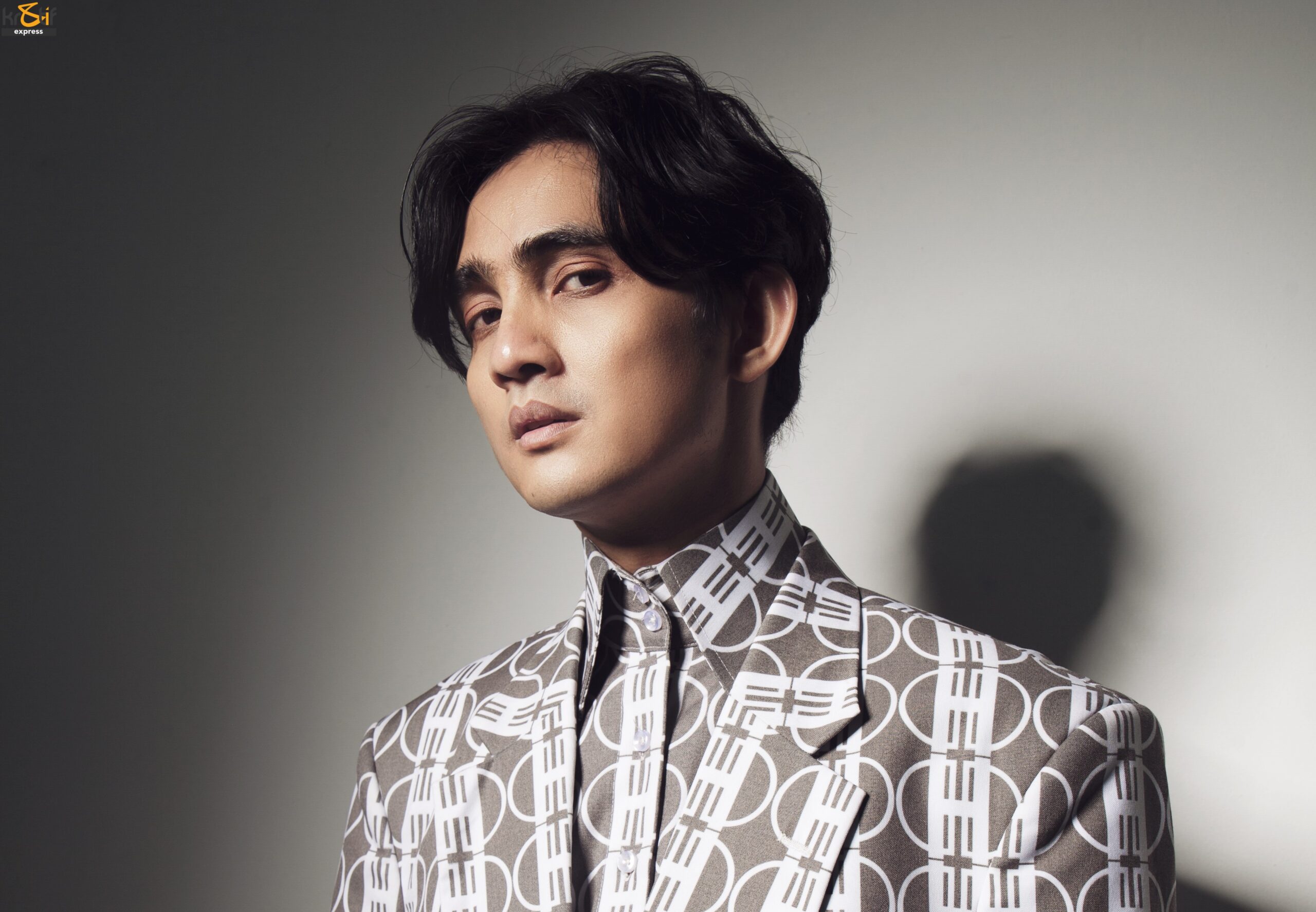 HATTA DOLMAT HOSTS THE KL YOUNG DESIGNER AWARD 2021, OFFERING MAXIMUM ...