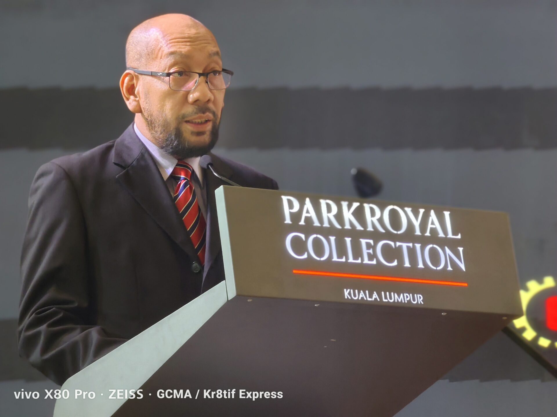 MOTAC TKSU EMBRACES THE ‘PRECIOUS OF MALAYSIA FESTIVAL 2022’ TO EMPOWER ...