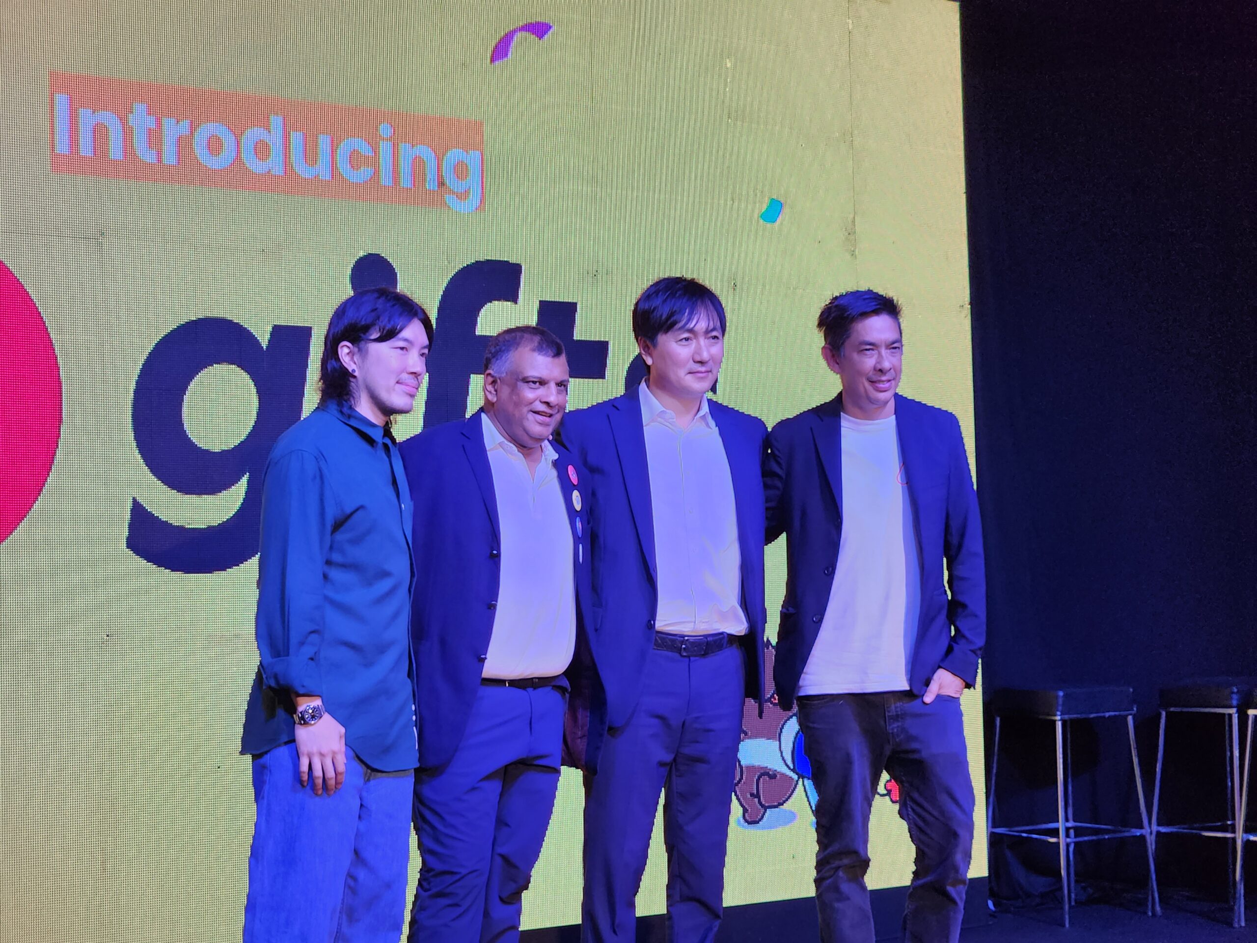 CAPITAL A INTRODUCES BRAND-NEW COMMUNITY EXPERIENCE ON AIRASIA SUPER ...