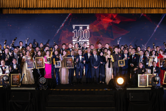 KUALA LUMPUR WELCOMES WINTER WONDERLAND AT WYNSNOW, WYNDHAM SUITES KLCC ...