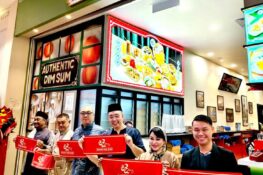 KUALA LUMPUR WELCOMES WINTER WONDERLAND AT WYNSNOW, WYNDHAM SUITES KLCC ...